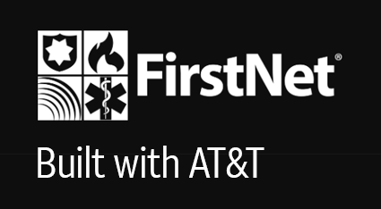 AT&T IoT Devices – Let’s Get Started