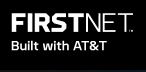 AT&T IoT Devices – Let’s Get Started