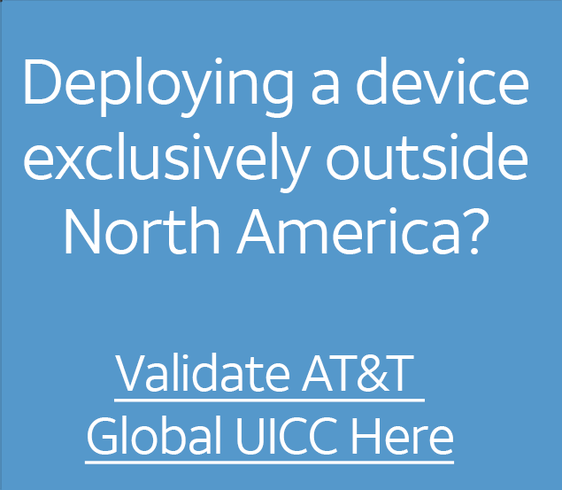 firstnet certified devices